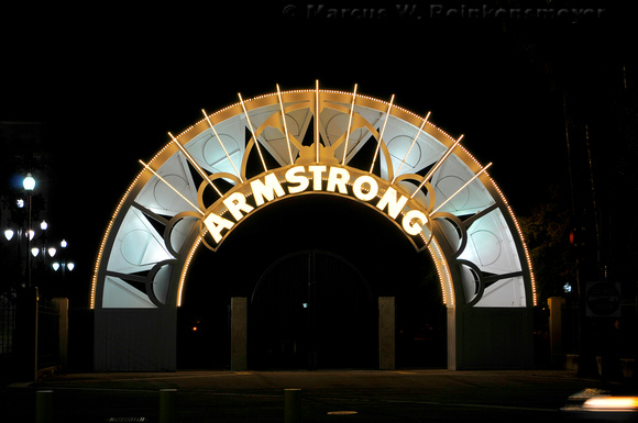 Malone Electrical Services