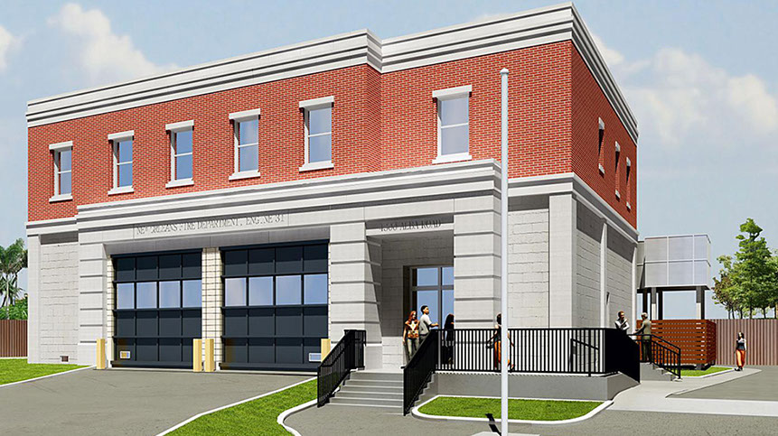 Malone Electrical Services